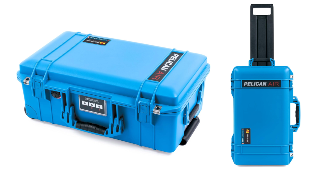 Announcing the MCb Portable: Revolutionizing On-the-Go Testing and ...